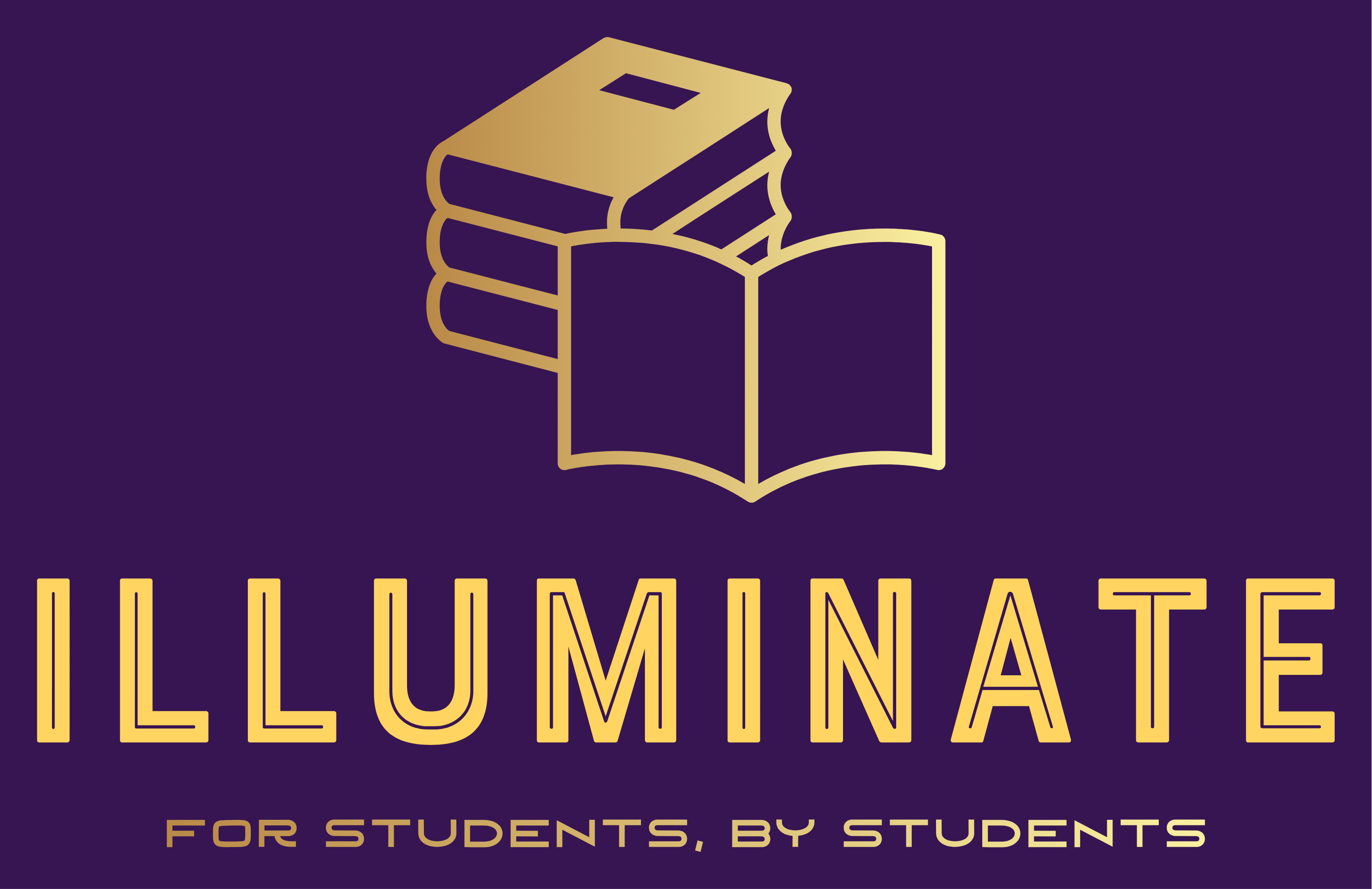 Illuminate